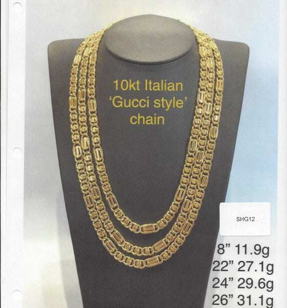 10KSHG12 – Aladdin Gold